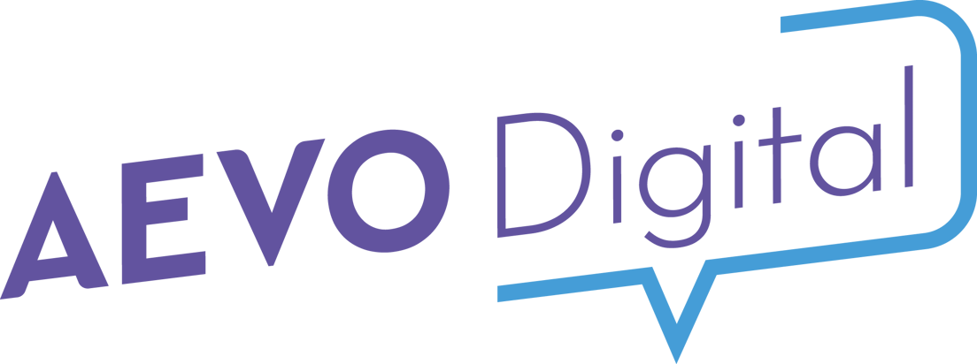 Ihr Weg Zum AEVO-Ausbilderschein | AEVO Digital